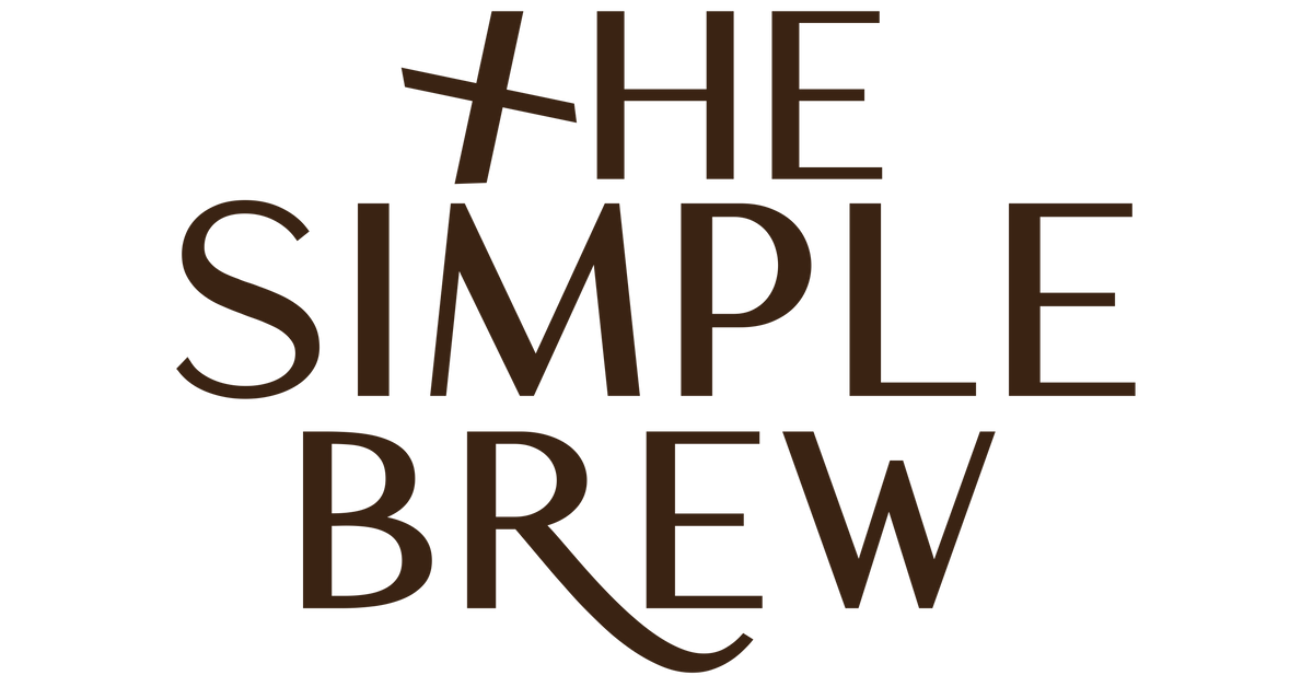 The Simple Brew