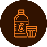 The Simple Coffee Mug – The Simple Brew